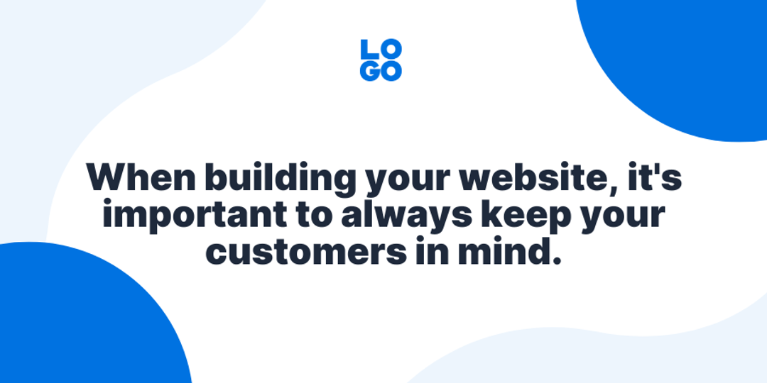 The Beginners Guide to Building a Website